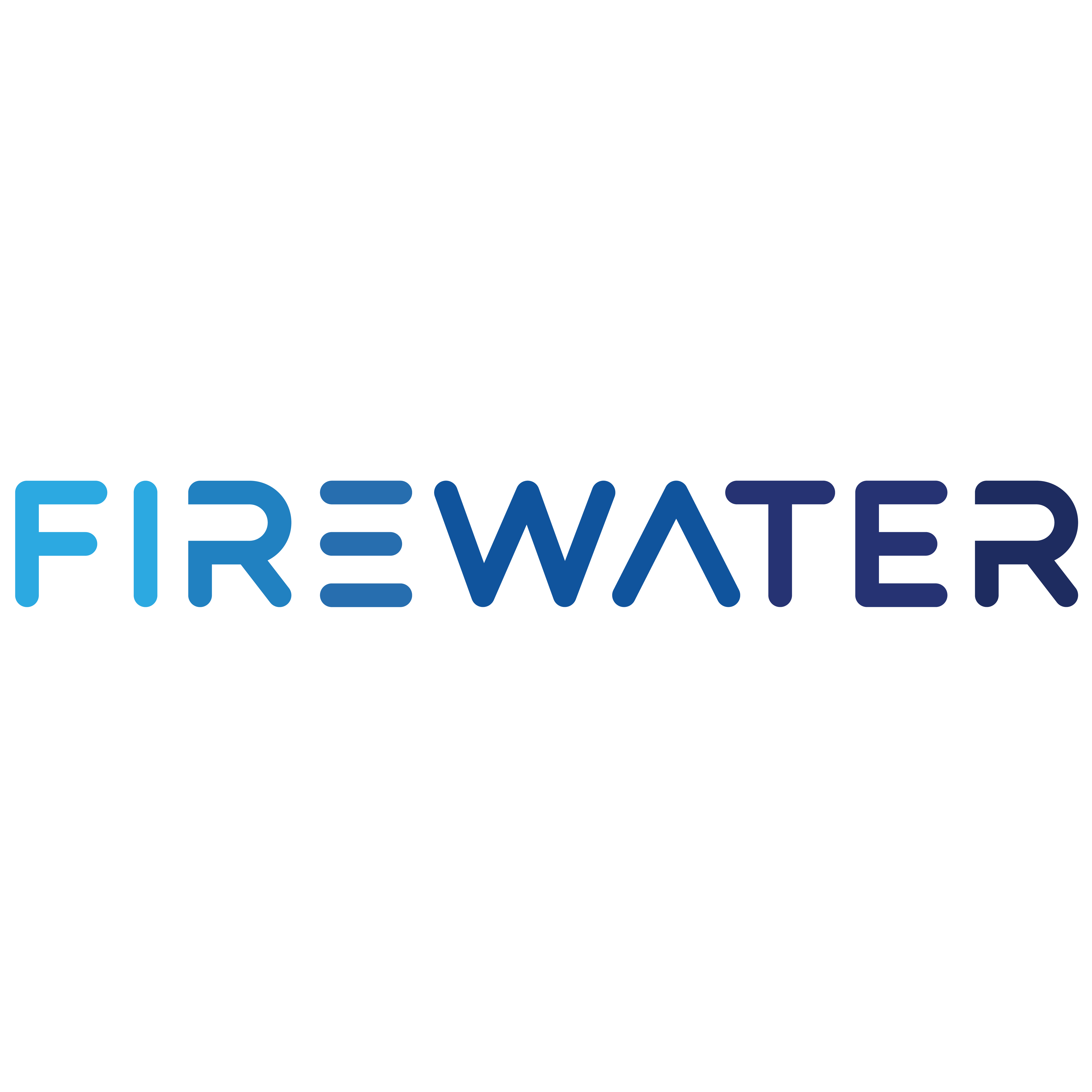 Firewater | Sandton Tourism Association